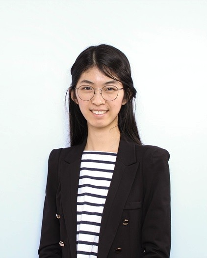 People – Kundur Research Group